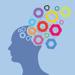 Thinking Gears Vector Images (over 14,000)