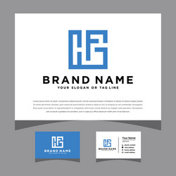 Hfg Vector Images (34)