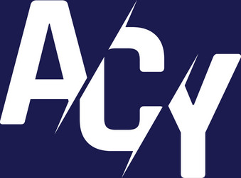 Acy Vector Images (72)