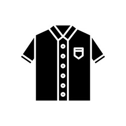 School Uniform Logo Vector Images (over 2,200)