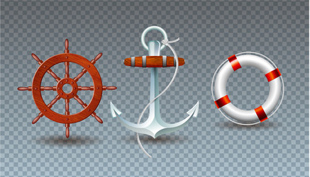 Anchor Wheel Vector Images (over 9,000)