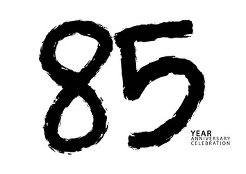 85 Vector Images (over 1,500)