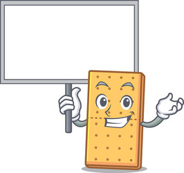 Graham Crackers Vector Images (over 150)