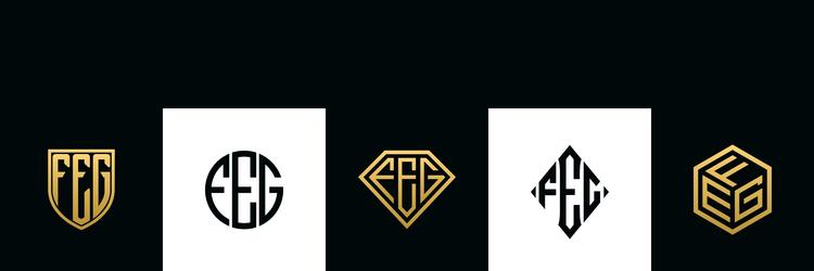 Feg Vector Images (28)