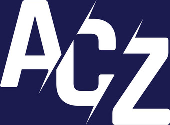Acz Vector Images (35)