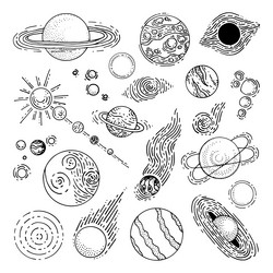 Body Map Vector Images (over 3,800)