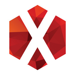 Red X Vector Images (over 11,000)