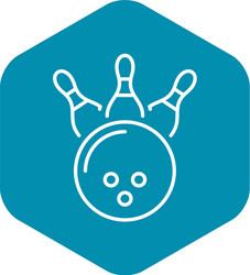 Kingpin Vector Images (over 1,200)