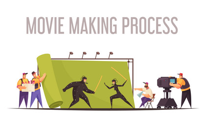 Movie Cinema Vector Images (over 140,000)