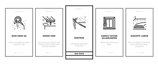 Structural Engineering Icons Vector Images (over 27,000)