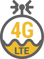 Gsm Logo Vector Images (over 400)