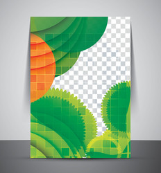 Cmyk Green Vector Images (over 4,700)