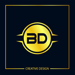 Bd Logos Vector Images (over 2,700)