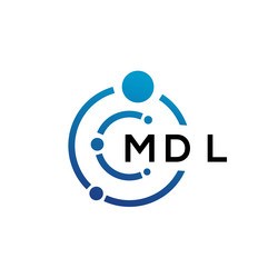 Mdl Vector Images (47)