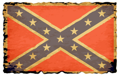 Rebel Vector Images (over 10,000)