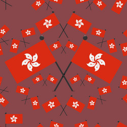 World Map Hong Kong Vector Images (over 240)