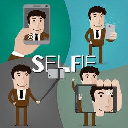 Snap Button Vector Images (over 420)