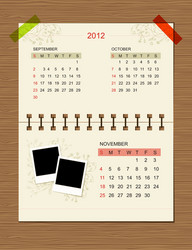 November Border Vector Images (over 5,400)