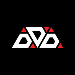 Ddd Logo Vector Images (46)