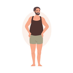 Apple Body Shape Vector Images (over 470)
