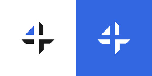 Double E Logo Vector Images (over 130)