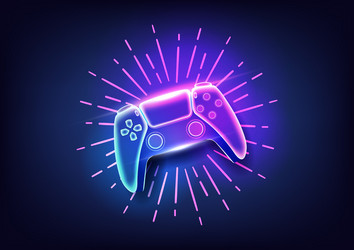 Ps5 Vector Images (over 78,000)