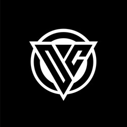 Oc Logos Vector Images (over 2,200)