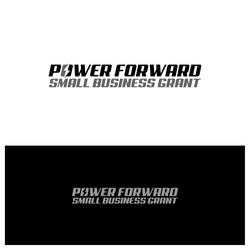 Set of power logo template creative power logo Vector Image