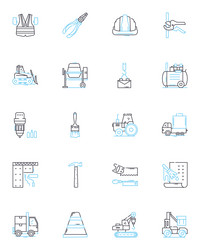 Stiffness Icon Vector Images (over 280)
