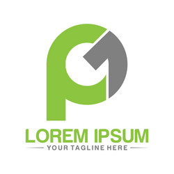 P1 Vector Images (over 320,000)