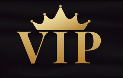 Vip Club Logo Vector Images (over 1,100)