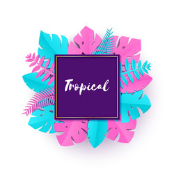 Brazil Word Art Vector Images (over 180)