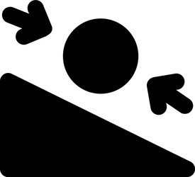 Incline Vector Images (over 9,000)