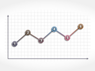 Line Vector Images (over 8.9 million)