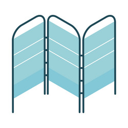 Room Divider Vector Images (over 560)