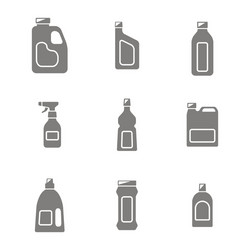 Cleaning Products Vector Images (over 120,000)