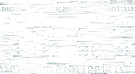 Technology Backdrop Vector Images (over 530,000)