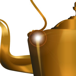 Copper Kettle Vector Images (over 620)