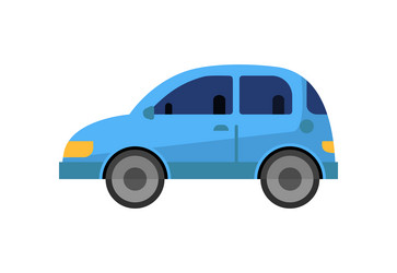 Car Logo Blue Vector Images (over 9,500)