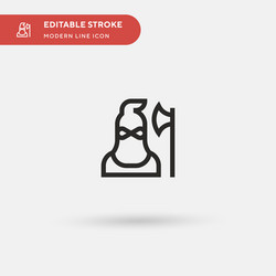 Executioner Logo Vector Images (over 210)