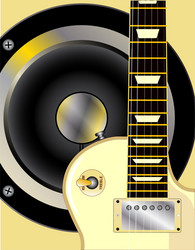Gibson Les Paul Vector Images (over 300)