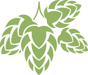 Hop Symbol Vector Images (over 18,000)