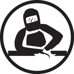 Ironworker Vector Images (over 3,700)