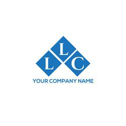 Llc Logo Vector Images (38)