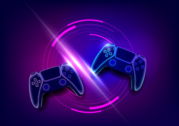 Ps5 Vector Images (over 88,000)