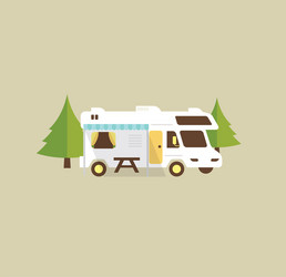 Camping Vector Images (over 240,000)