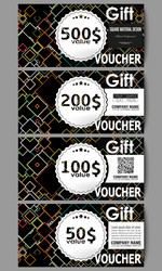 Bill of Materials Vector Images (over 520)