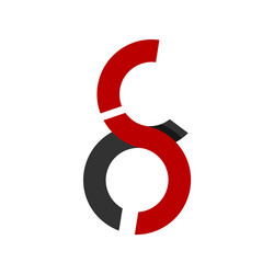 Soc Logo Vector Images (66)