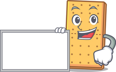 Graham Crackers Vector Images (over 150)