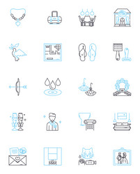 Computation Icon Vector Images (over 1.6 million)